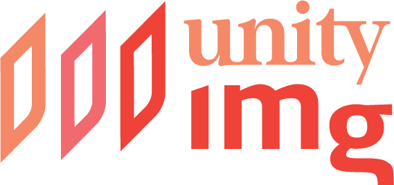 5508800-2 | X-Ray Tube | GE - Unity Imaging