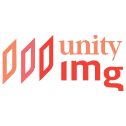 Unity Imaging - Your preferred imaging spare parts supplier
